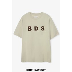BDS SNAKE T-SHIRT (KHAKI) - SSG.COM