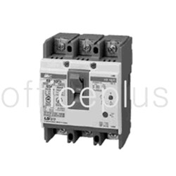 [LS산전] 분전반용 누전차단기 EBS Fb Type 30A EBS52Fb - SSG.COM