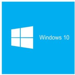 MS Windows 10 Pro DSP 64BIT DVD영문/한글/Multilanguage - SSG.COM