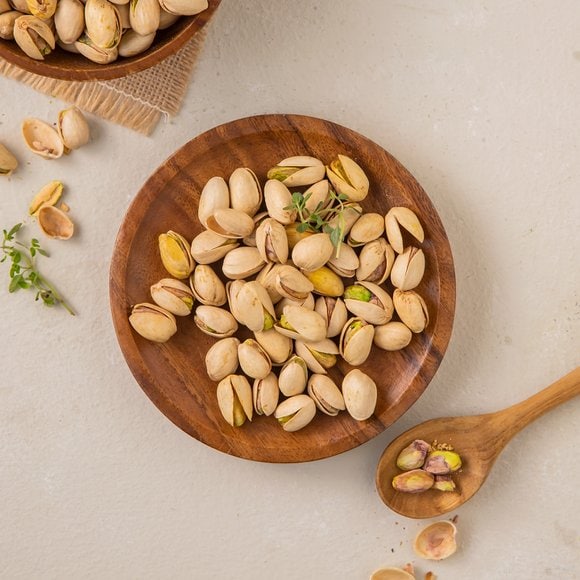 믿고 사는 즐거움 SSG.COM