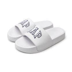 GAP플랫폼슬리퍼 G1218 WH - SSG.COM