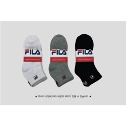 FI여성단목3족G - SSG.COM