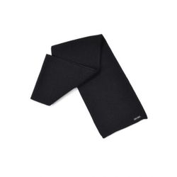 세인트제임스 Canoe Scarf - Noir 9329-16 카누 스카프 - SSG.COM