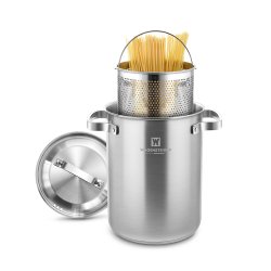 바겐슈타이거 스텐 네오 멀티팟 4.3L - SSG.COM