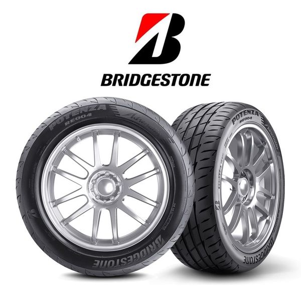 브리지스톤 포텐자 RE004 215/50R17 7tire[33537845] - SSG.COM
