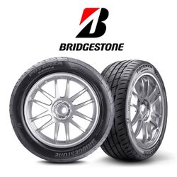 브리지스톤 포텐자 RE004 215/50R17 7tire[33537845] - SSG.COM