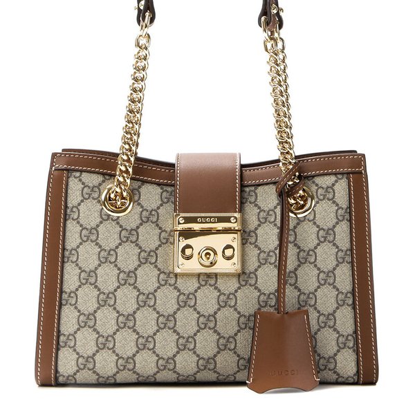 23SS 여성 패드락 GG수프림 숄더백 498156 KHNKG 8534 498156 KHNKG 8534 - SSG.COM