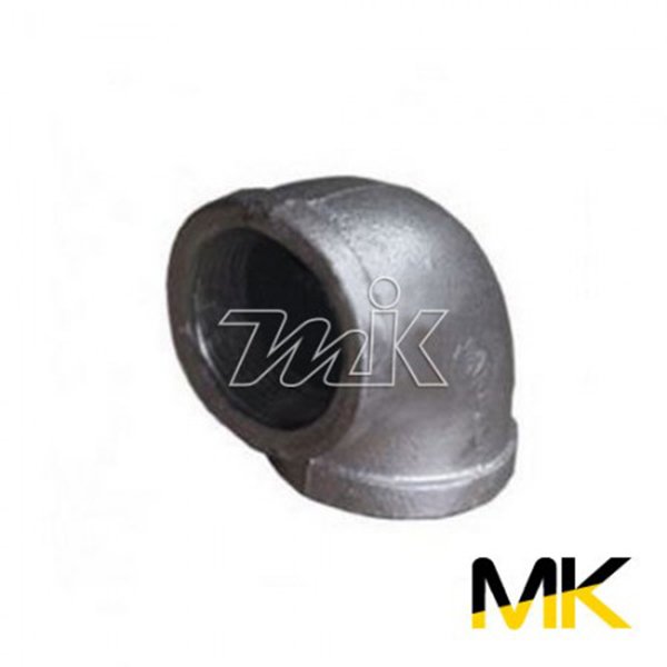 백나사 엘보 Elbow (MK/수입) - 40A(30) - 1478008 - SSG.COM