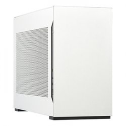 리안리 A4-H20 (Silver) - SSG.COM