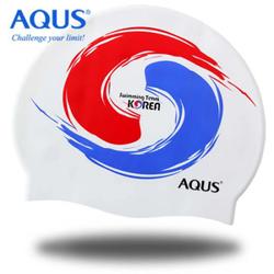 AQ아쿠스 수모 태극코리아AC0437 - SSG.COM