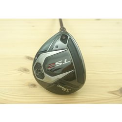 [중고] (좌타중고7192)타이틀리스트 TS2 3번 15도 우드 65S 좌타용 FA3352356 - SSG.COM