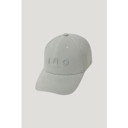 [IRO][이로]GREB Cap IARAA23103GRL - SSG.COM