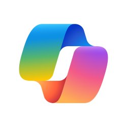 Copilot for Microsoft 365 CSP 라이선스 1년 구독 - SSG.COM