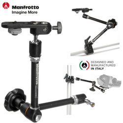 맨프로토 조이포토 25 (035 Super Clamp/244 Arm) - SSG.COM