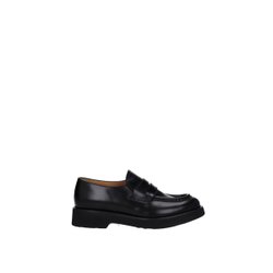 [처치스] Loafer 315159 One Color - SSG.COM