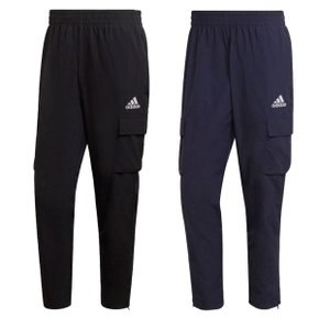 검색결과 >엄브로바지, 믿고 사는 즐거움 SSG.COM