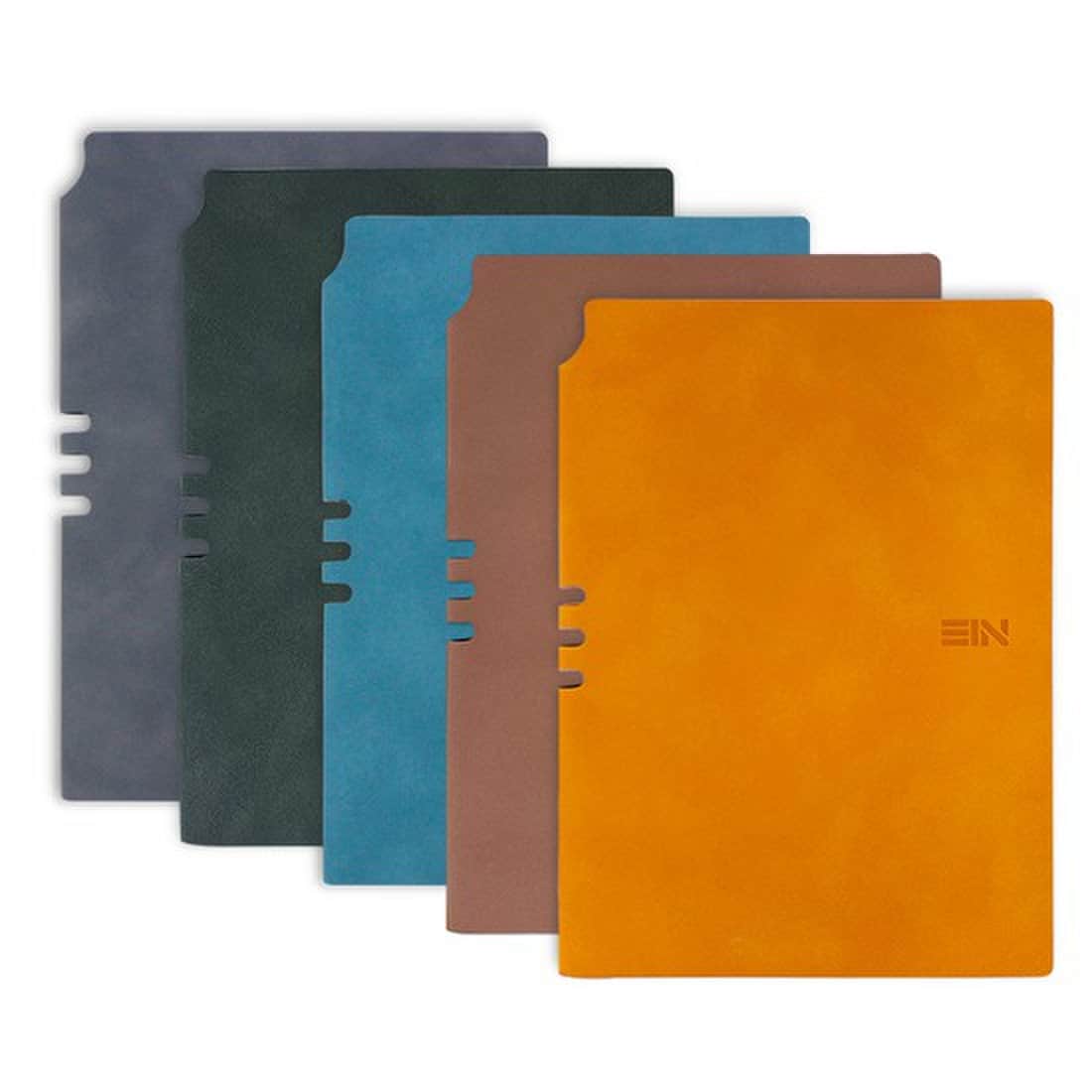 1300K 스웨이드노트 노트 줄노트 유선노트 양장노트 필기장, 이마트몰, 당신과 가장 가까운 이마트