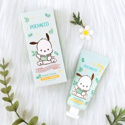 포차코 시트러스 핸드크림 30ml(시트러스버베나)-12EA - SSG.COM