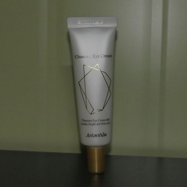 천삼 아이크림 30ml - SSG.COM