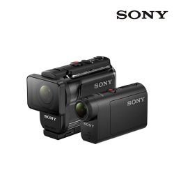 [SONY] 소니 액션캠 HDR-AS50 /방수하우징포함 - SSG.COM