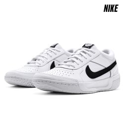 나이키 코트 로얄 줌 라이트3 운동화 (DV3258-101) - SSG.COM
