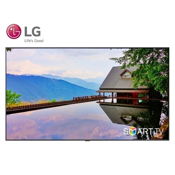 LG 86인치 4K 스마트 UHD TV 86UN8570PUC 수도권스탠드 - SSG.COM