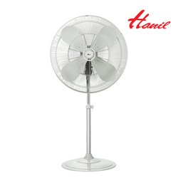 한일 업소 산업용 76cm 대형 선풍기 EF-3020 - SSG.COM