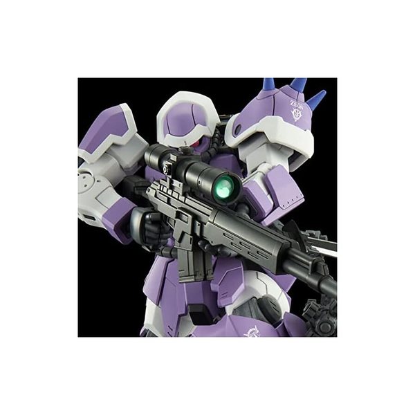 1 144 이프리트 예거 - SSG.COM