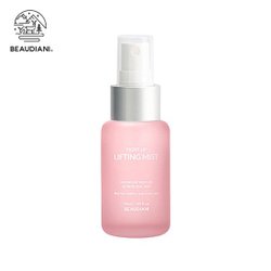 타이트업 리프팅 미스트 50ml - SSG.COM