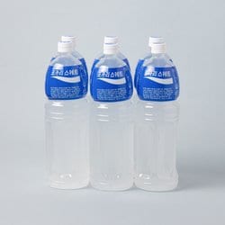 포카리스웨트 1.5L X 6입 - SSG.COM