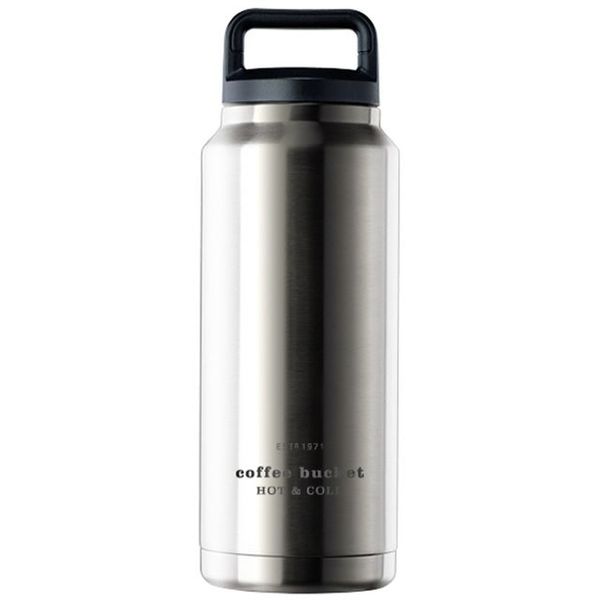 슈마켓 손잡이 보온보냉병 1L - SSG.COM