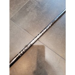 마미야 리코일 RECOIL ES 450 드라이버용 57G 샤프트 캘러웨이 슬리브 - SSG.COM