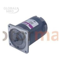 SPG 6W 24V GEAR타입 S6D06-24A - SSG.COM