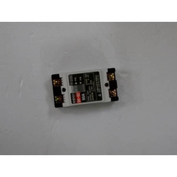 [서울산전]배선차단기/SK-52/50A/5KA - SSG.COM