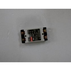 [서울산전]배선차단기/SK-52/50A/5KA - SSG.COM