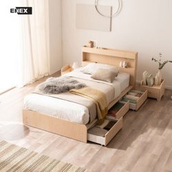 New 신상 블랙 에디션 침대 슈퍼싱글(SS) - SSG.COM