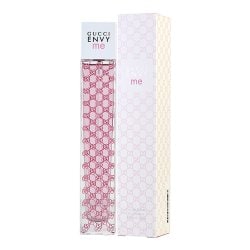 구찌 엔비 미 EDT 30ML - SSG.COM