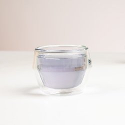 치카오 각 이중유리잔(CK170A 150ml) - SSG.COM