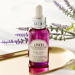 오일 에클랏 30ml - SSG.COM