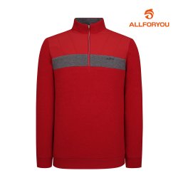 [올포유] 남성 방풍 집업 티셔츠 AMTHKA321-500 - SSG.COM