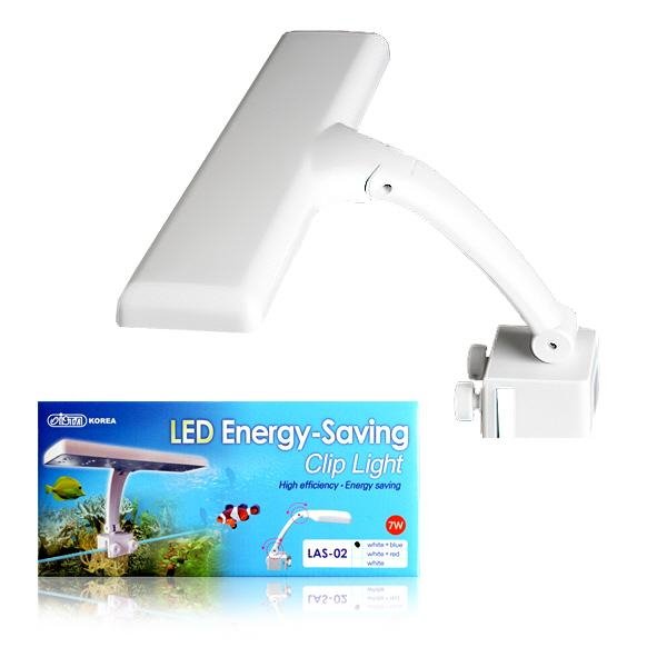 이스타 루미너스 LED조명 7w(LAS-02) - SSG.COM