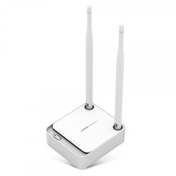 EFM ipTIME N602E plus 유무선공유기 - SSG.COM