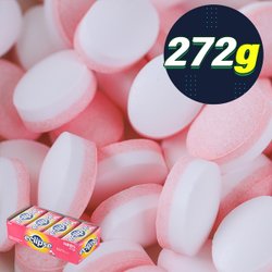 무팡2)1OGO_이클립스 피치향 34g 8입X2 - SSG.COM