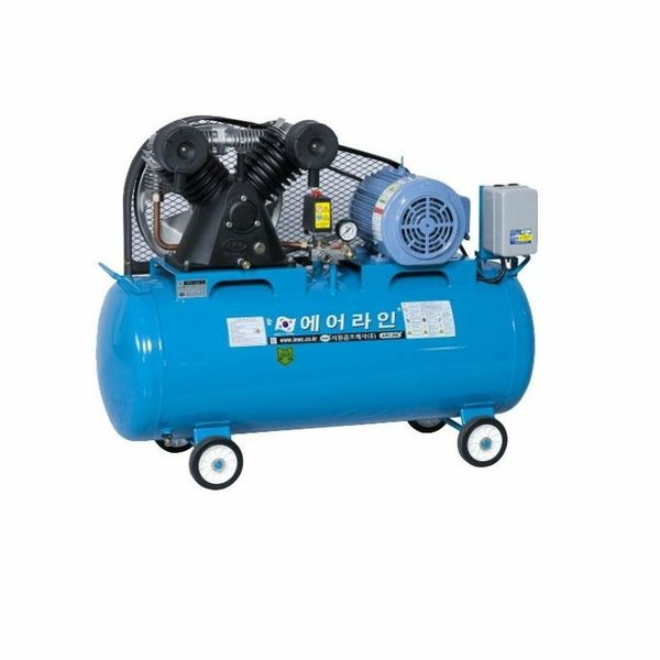 서원 콤프레샤 산업용 콤푸레샤 컴프레샤 SP3-120-3HP - 이마트몰, 원하는 상품을 원하는 시간에 쓱, 이마트몰