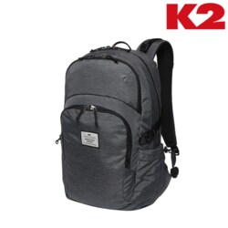 K2 공용 레디언트 25L 등산 배낭 KUS21B10-C6 - SSG.COM
