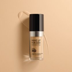 UHD 파운데이션 30ml - SSG.COM