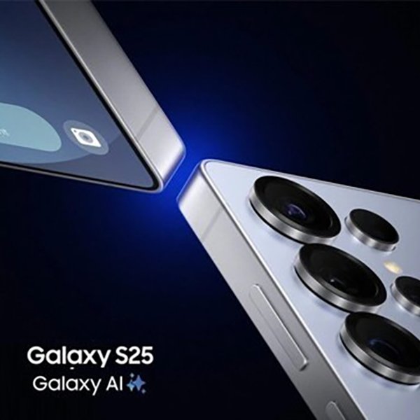 삼성 갤럭시 S25 512GB KT 사전예약 선택약정 역대급 혜택 - SSG.COM