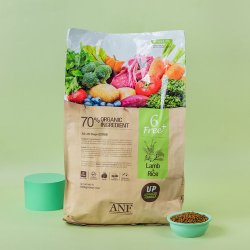 ANF 독 6FREE 플러스 양고기&쌀 5.6kg, 이마트몰, 당신과 가장 가까운 이마트