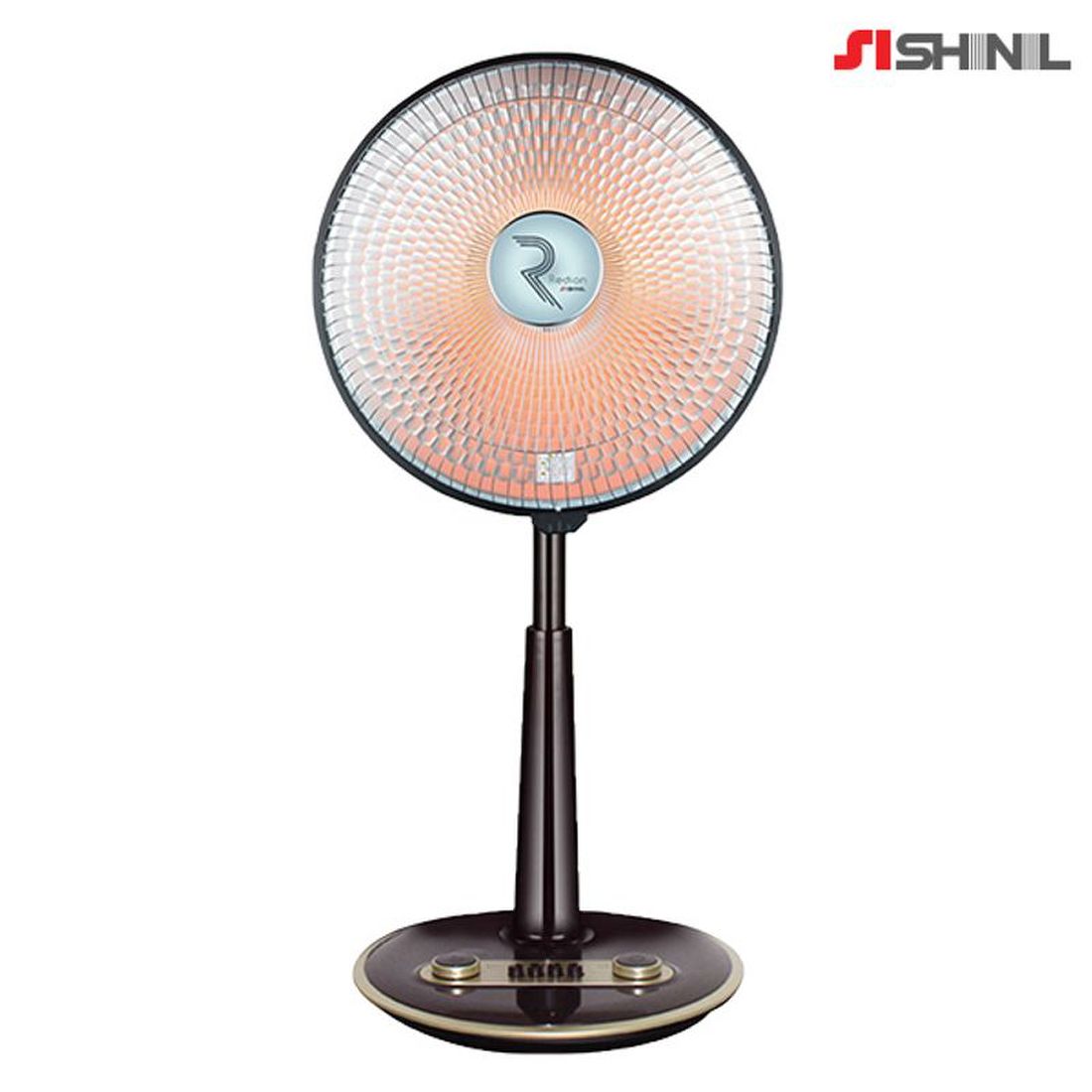 신일 세라믹히터 Seh 900byt 좌석용 신일히터 전기히터 회전형히터 선풍기형히터 31454513 믿고 사는 즐거움 Ssgcom