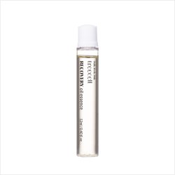 리커버리 오일 에센스 12ml - SSG.COM